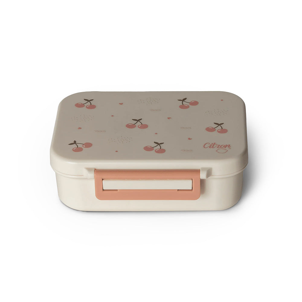 Citron 2022 Tritan Snackbox / نتائج البحث عن – Sniggles