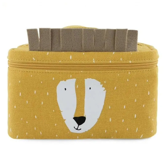 Lunch & Bento Boxes – Sniggles